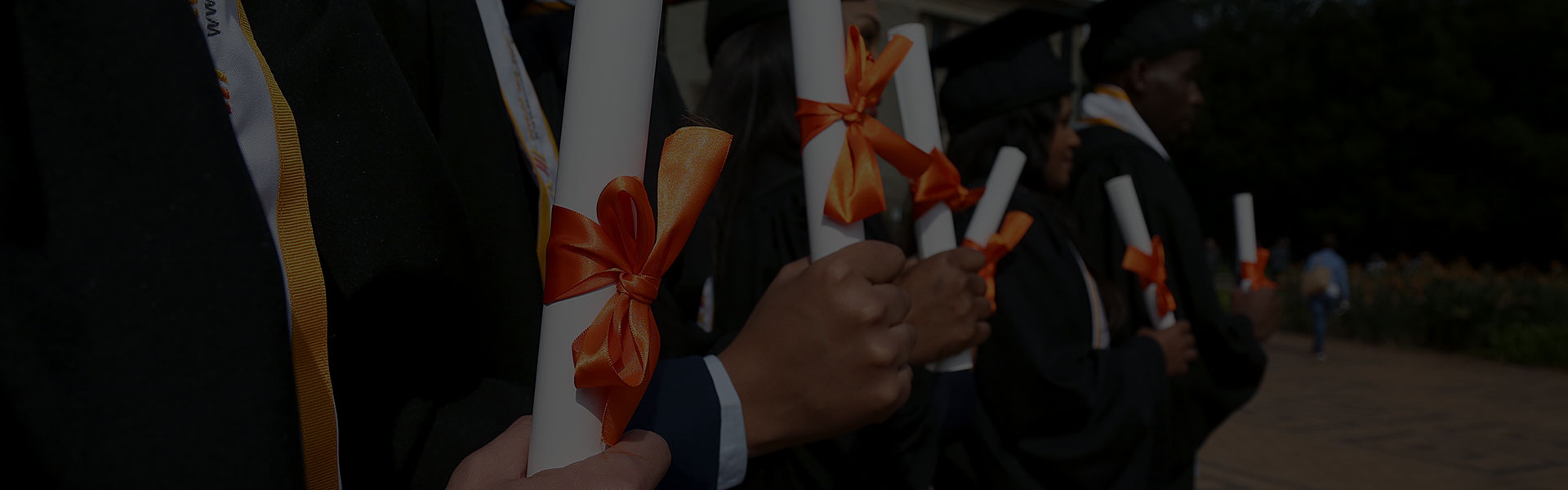 Services SETA Website – Services SETA: Our primary function is to ...