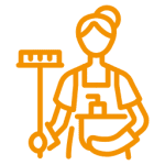 About Us – Services SETA Website