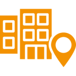 Contact Us – Services SETA Website