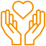 About Us – Services SETA Website