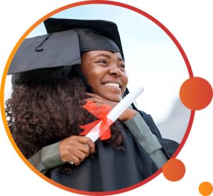 Skills Development Providers – Services SETA Website