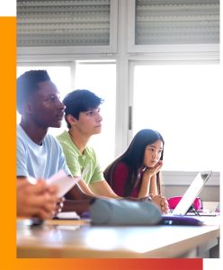 Skills Development Providers – Services SETA Website