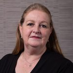 About Us – Services SETA Website