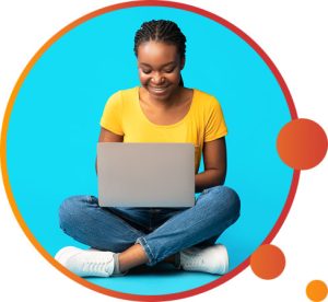 Learners – Services SETA Website