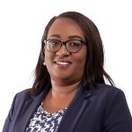 About Us – Services SETA Website