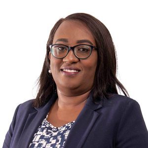 About Us – Services SETA Website