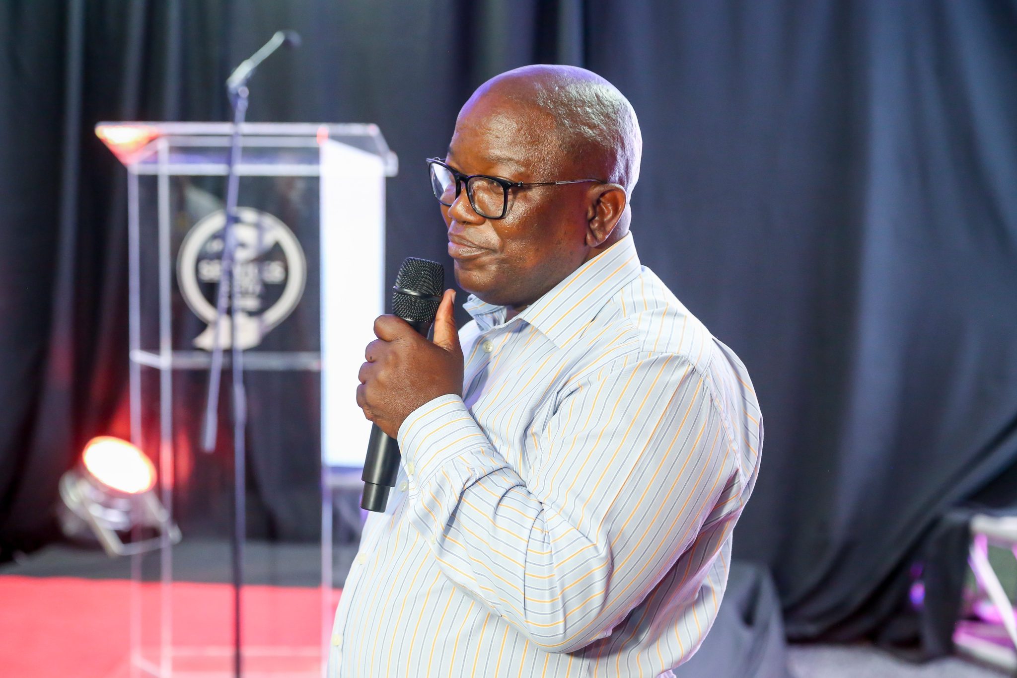 Newsroom – Services SETA Website