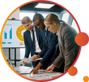 Management & Business – Services SETA Website