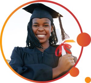 Calling All Services SETA Programme Graduates From the 2019-2022 Period ...