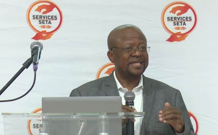 Past Events – Services SETA Website