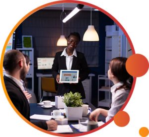 Suppliers – Services SETA Website