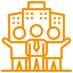 About Us – Services SETA Website