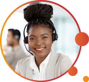 Communication and Marketing – Services SETA Website