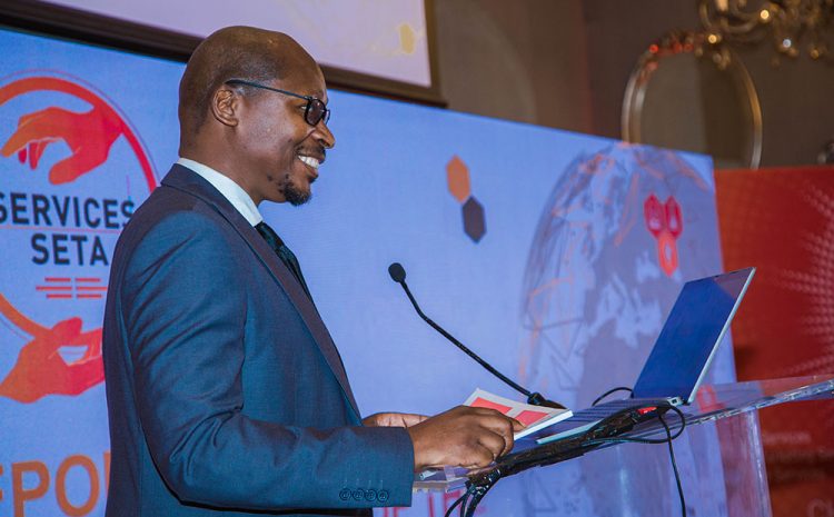 Past Events – Services SETA Website