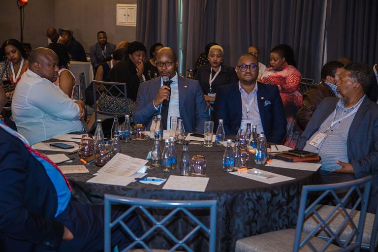 Services SETA 2021/22 Annual General Meeting – Services SETA Website