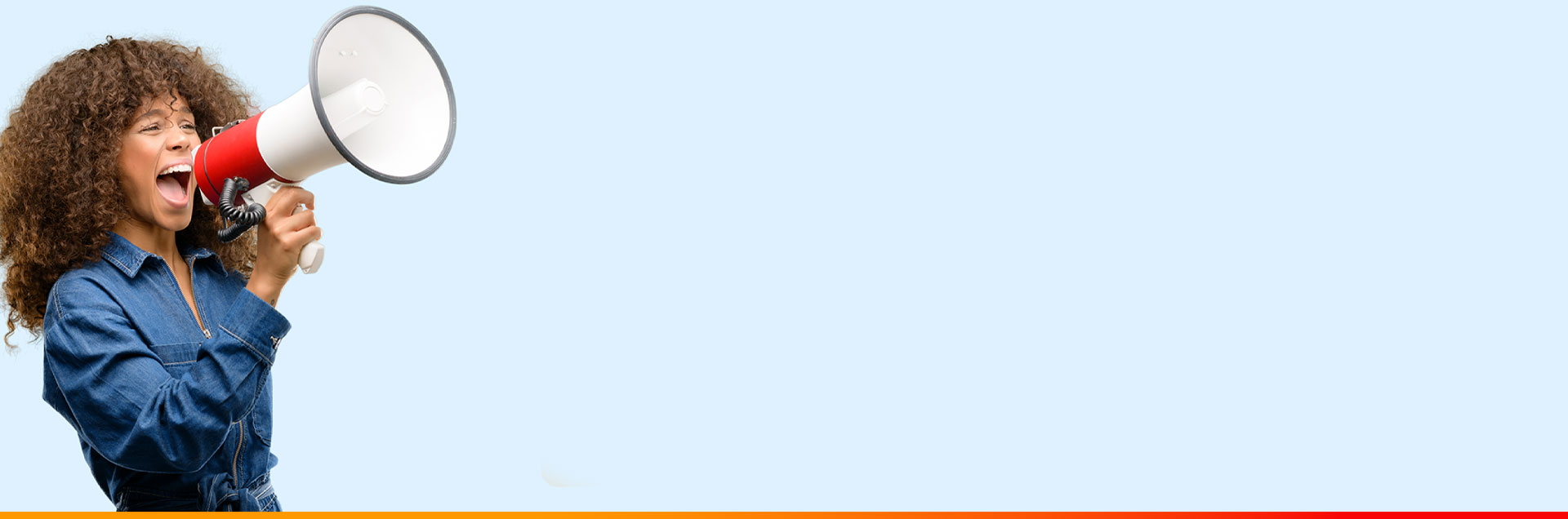 Services SETA Website – Services SETA: Our primary function is to ...